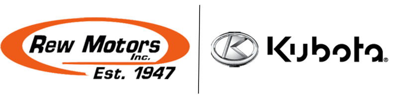 Heavy Duty Extended Lip - Rew Motors